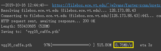在 Google Colab 上 Debug 的正确方式 - CQCQ收到未